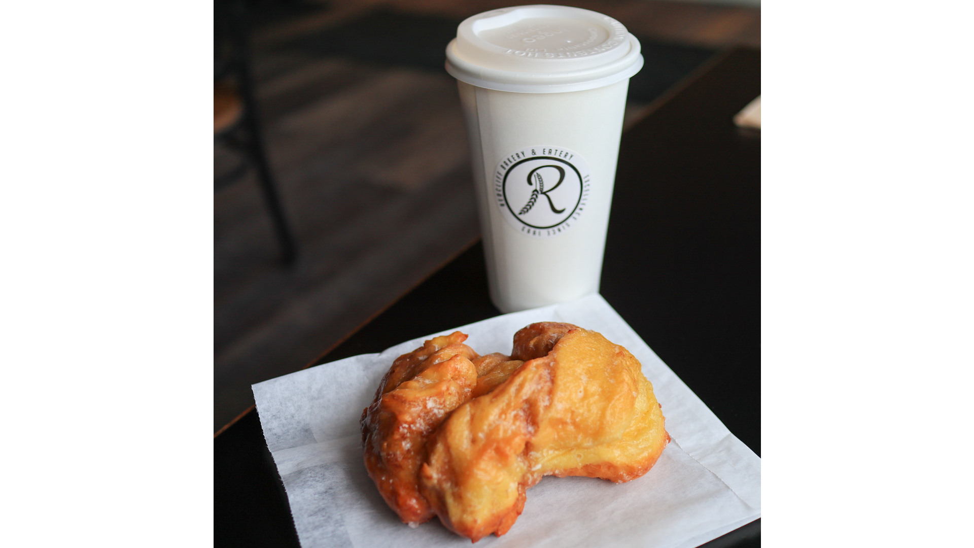 Redcliff Bakery – Redcliff, Alberta – Elsie Hui