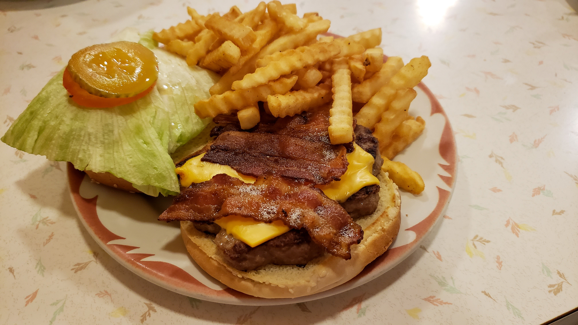 New Club Cafe – Vulcan, Alberta – Elsie Hui