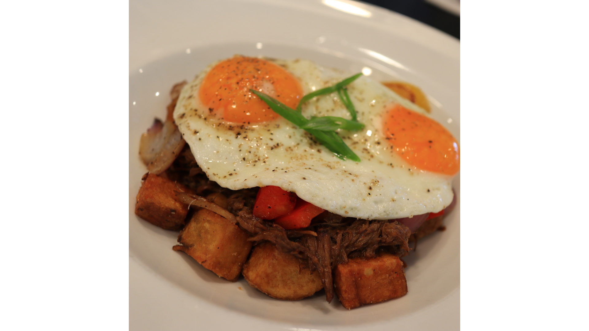 Breakfast – Page 2 – Elsie Hui