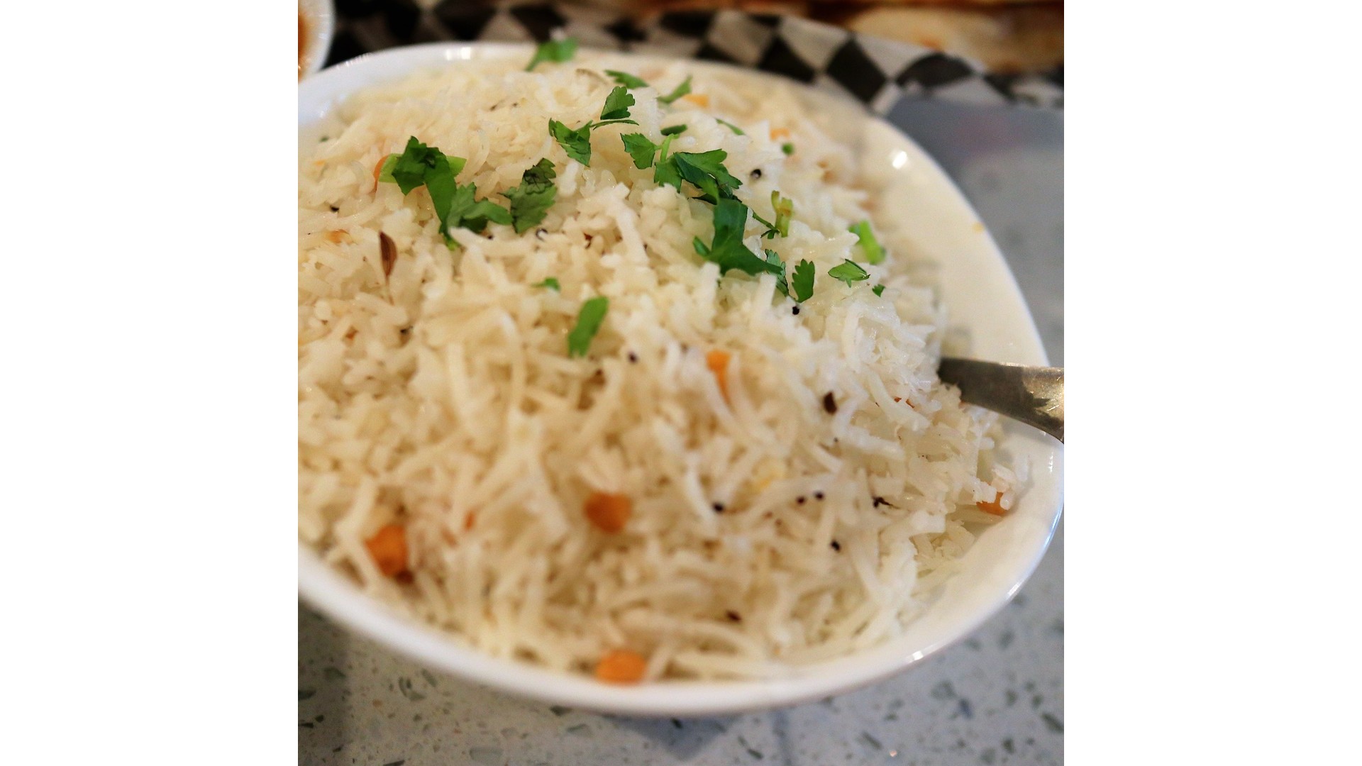 Raj Palace Midnapore – Calgary, Alberta – Elsie Hui