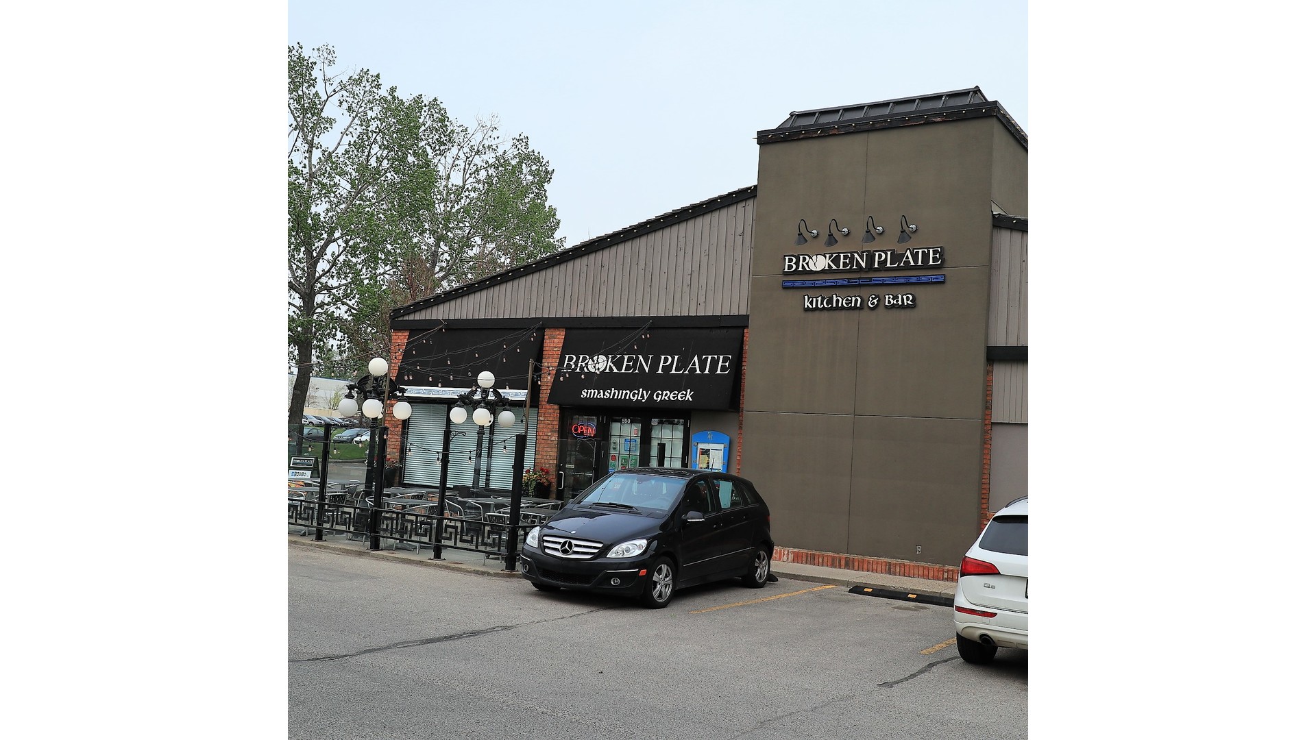 Elsie Hui – Page 10 – Calgary Travel Foodie