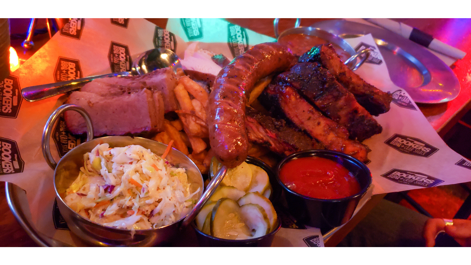 Elsie Hui – Page 6 – Calgary Travel Foodie