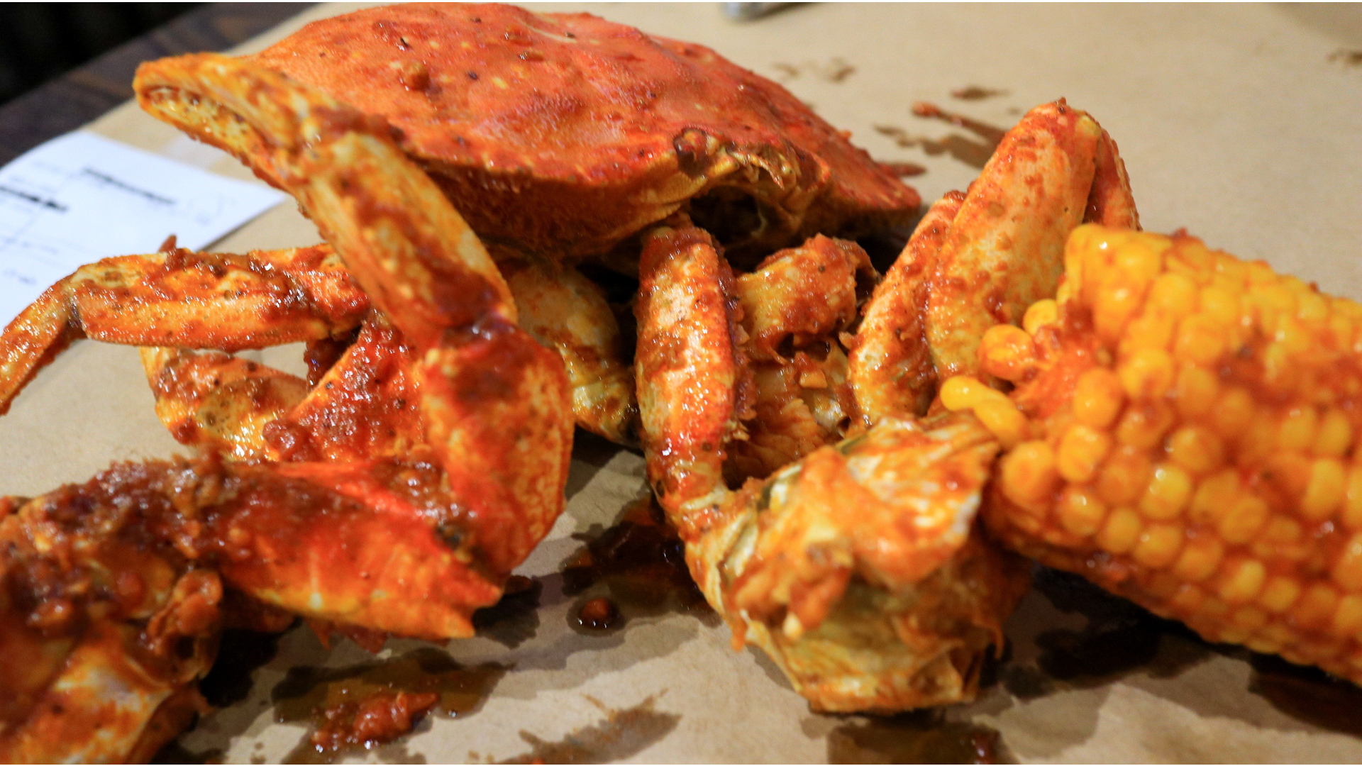 Elsie Hui – Page 6 – Calgary Travel Foodie