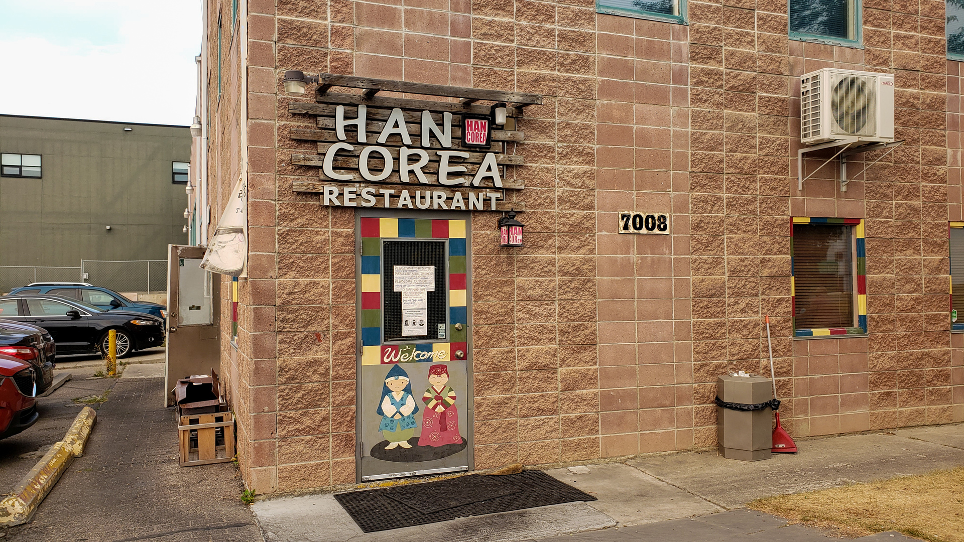 Elsie Hui – Page 3 – Calgary Travel Foodie