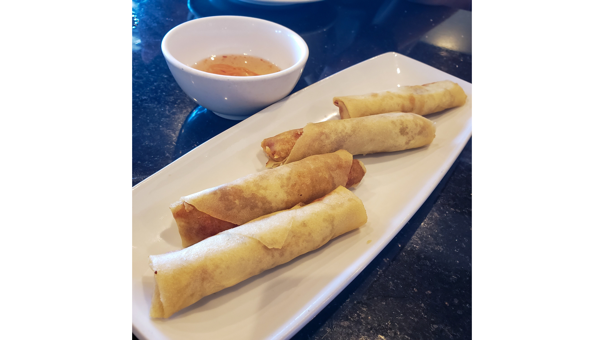 Elsie Hui – Page 2 – Calgary Travel Foodie