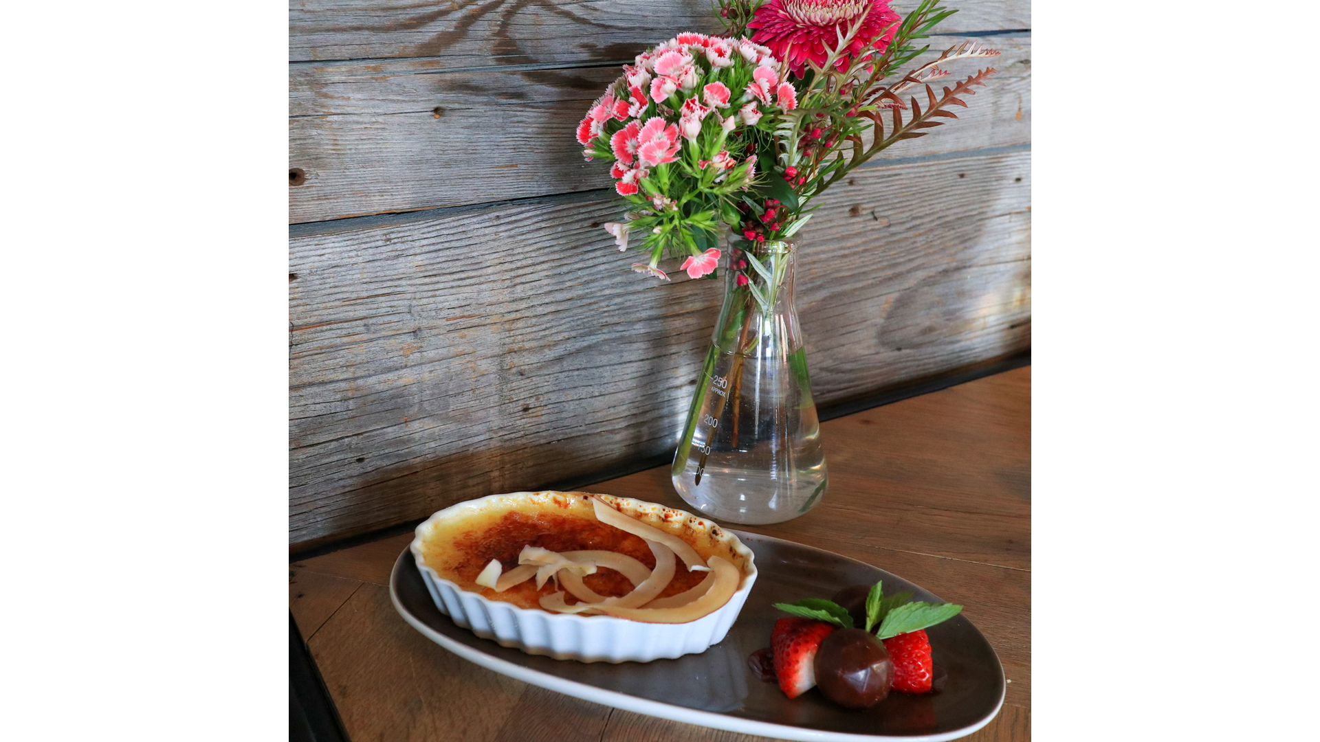 Devil’s Table – Canmore, Alberta – Elsie Hui