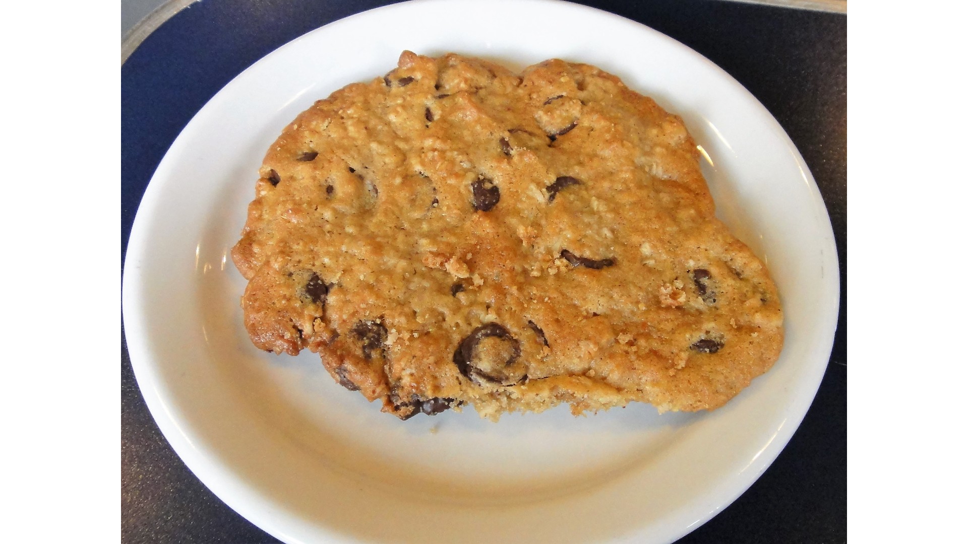 Caffe Beano – Calgary, Alberta – Elsie Hui