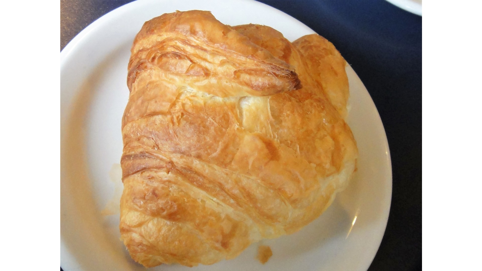 Caffe Beano – Calgary, Alberta – Elsie Hui