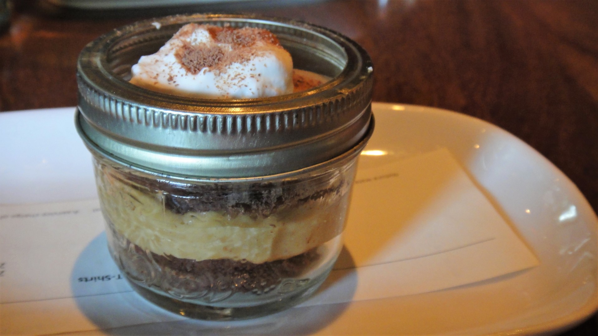 CHARCUT Roast House – Calgary, Alberta – Elsie Hui