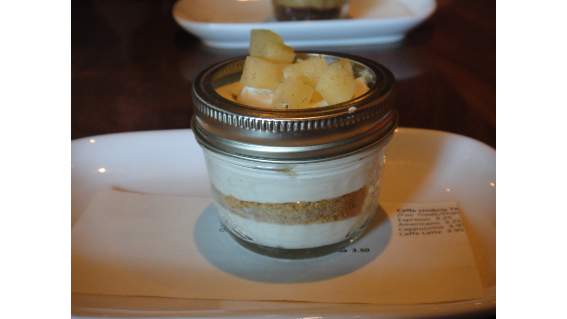 CHARCUT Roast House – Calgary, Alberta – Elsie Hui